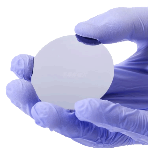 ALD – NS-TECH Technology