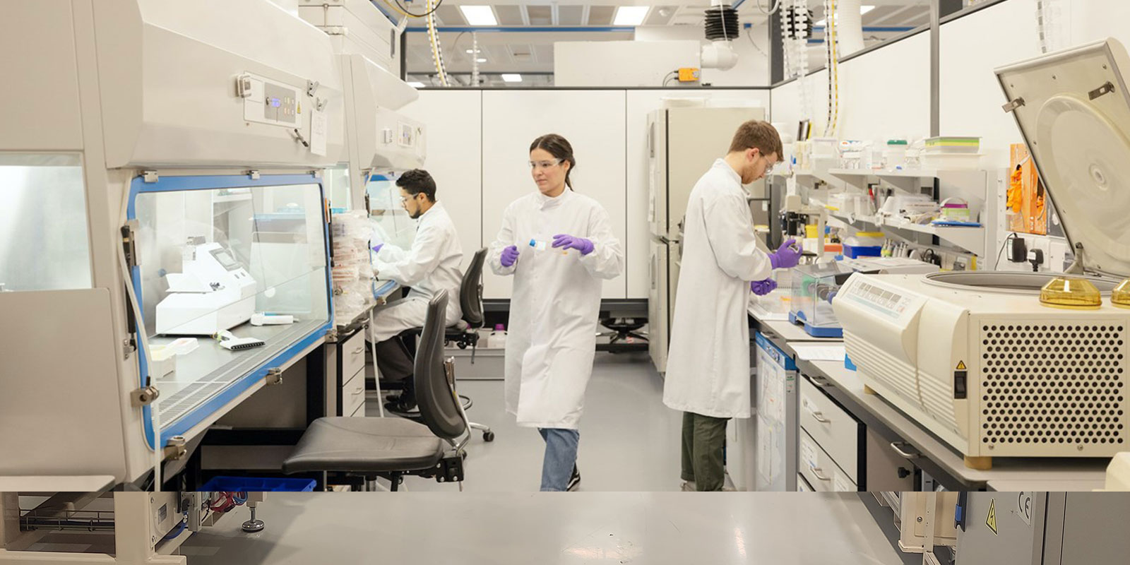 NS-TECH Technology – NS TECH Teknoloji Uygulamaları