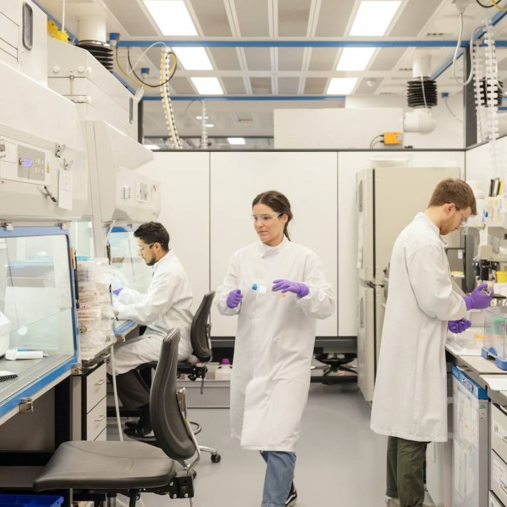 NS-TECH Technology – NS TECH Teknoloji Uygulamaları